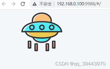 Uniapp使用svg uniapp svg CSDN博客