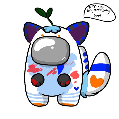 Furry Uwu Sus Factory Stores Brunofugaadvbr