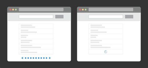 Infinite Scrolling Is It Helping Or Hurting Your Business