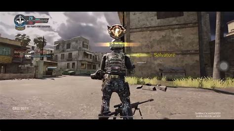 Callofduty Cod Codmobile Codm كالاوفديوتي Codclips Code