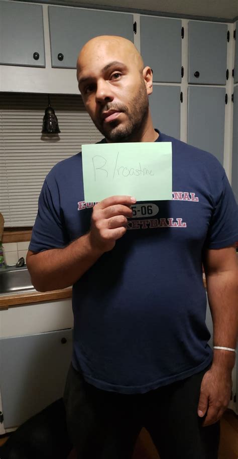 My Dad Wants To Be Roasted Too Rroastme