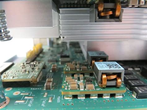 Buy Cisco ASR1000 ESP200 UK Price