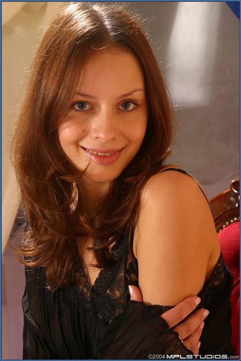 The Fine Art Of Erotica [] Photosets Page 4 Intporn Forums
