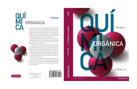 Química Orgánica Udocz