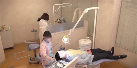 Free Cos Porn Videos Sex Movies Tnaflix