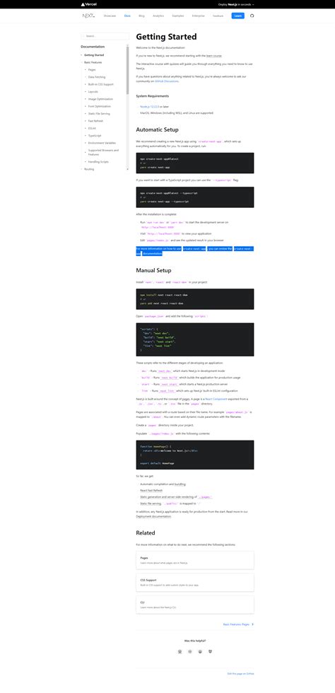 Github Pramit Marattha Supabaseecommerce Supabase Ecommerce