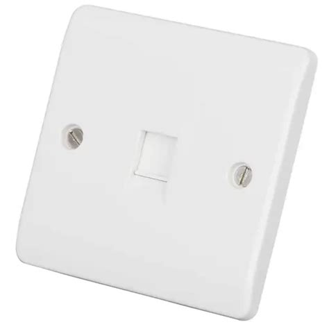 Data Point Installation Stealth Security Data Point Installation Stealth Security