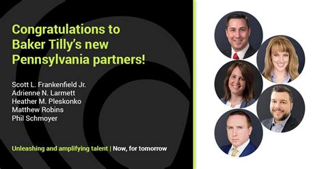 Julia Thompson Calio M Ed Sphr On Linkedin Congrats To The New