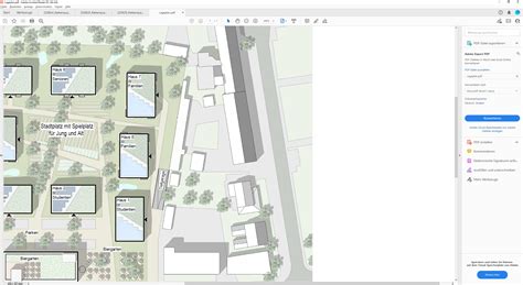 Uniformal Shading Of Sloped Roofs Autodesk Community