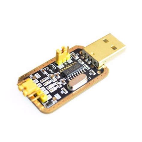 Kit Esp 01 Wifi Esp8266 Conversor Usb Serial Ch340 Internet Das