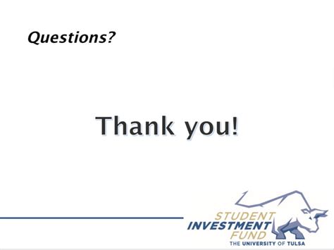 New Presentation Fang Liu Abbott Ppt