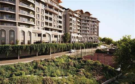 Zeray Grande Anatolia Zeray