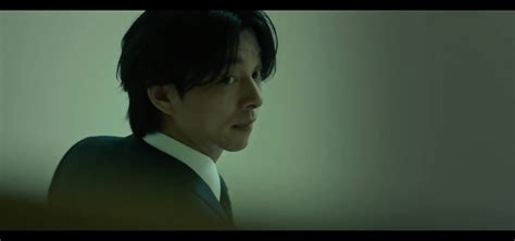 Jung Yun Ha And Seo Hyun Jin The Trunk Eporner