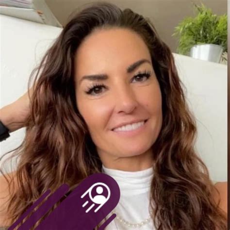 Andrea Dailey Lysenko