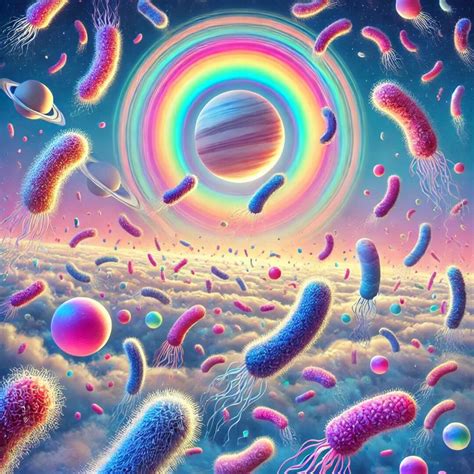 The Halo Effect Etsy