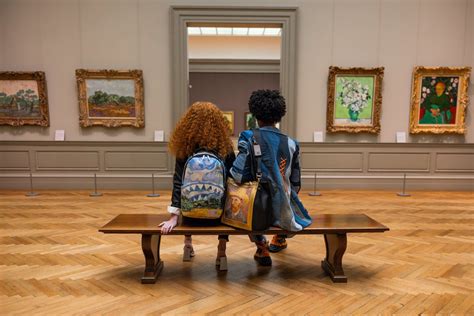 Marcez We Cant Choose So We Bring All The Bags With Us 😏 Marcez Official Marcez