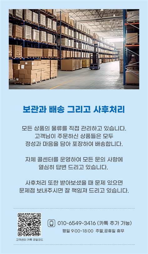 빅사이즈 원피스 뱃살커버 V넥 슬림핏 수영복 실내수영장 야외수영장 레이스 체형커버 섹시한 여자수영복