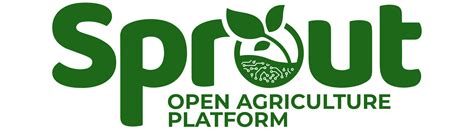 Empowering Mission Driven Organizations Sahaj Software Solutions