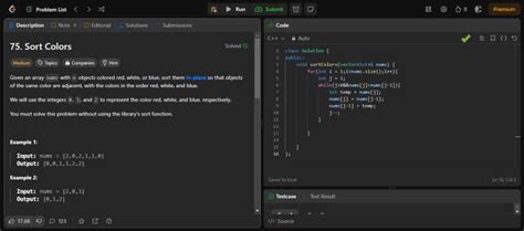 Aman Kumar Singh On Linkedin 100daysofcodechallenge 100daysofcodechallenge 100daysofcode