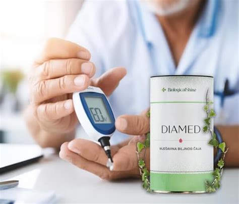 Diamed Cena I Iskustva Kako Se Koristi Prevare 2026