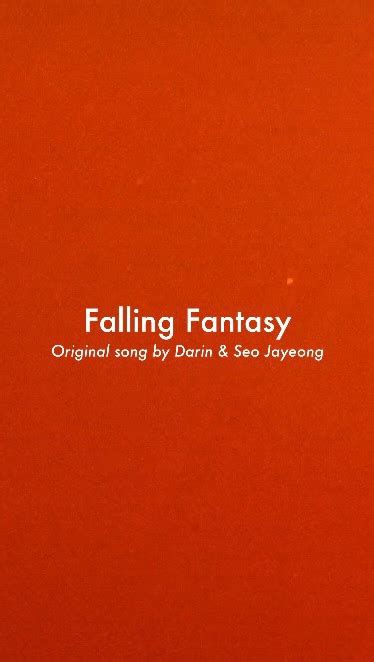 서자영seo Jayeong 드디어 단독공연💚 함께해요 서자영 3번째 Ep 발매기념 콘서트 Seo Jayeong 3rd Ep Release Celebration