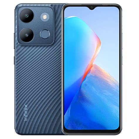 Jual Infinix Smart Smartphone Gb Di Seller Gori Gori Yes Blibli