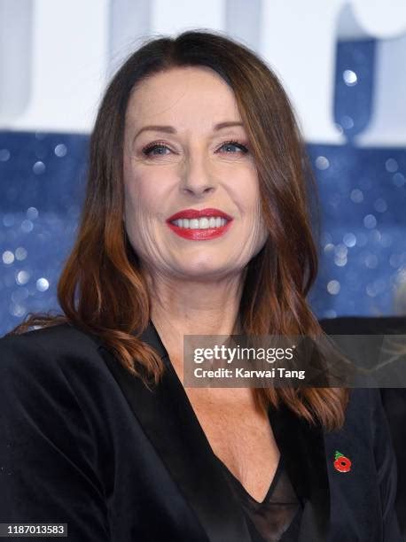 Keren Woodward Photos And Premium High Res Pictures Getty Images