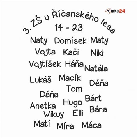 Potisk Na Textil Absolvent Seznam žáků Comic