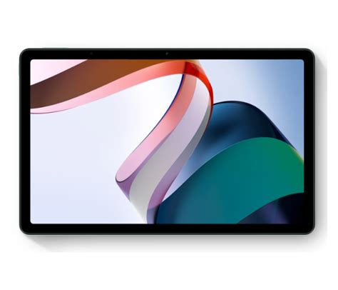 Buy Xiaomi Redmi Pad 6GB RAM 128G128659 Price In Qatar Doha