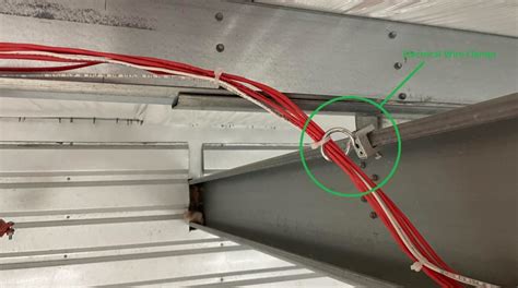Fatal Wiring Mistakes Everyone Should Avoid Lito Electrical Service