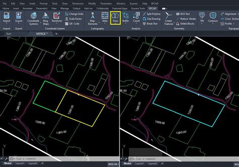 SPCAD Comprehensive CAD Add Ons For Enhanced Design Productivity