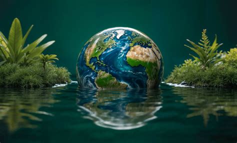 Sustainability Commitment Kagni Commerce Llp