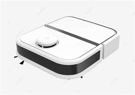암웨이 진공청소기 진공 청소기 진공 청소기 그림 만화 진공 청소기 Png 일러스트 및 이미지 에 대한 무료 다운로드