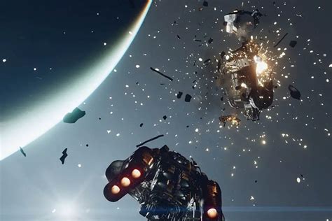 Starfield Controller Not Working Fix Steam And Game Pass Ghostarrow