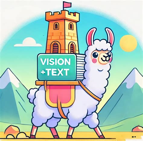 vlms vs llms which is better for text generation