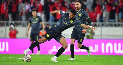 Officiel Le Mas Se Sépare De Aziz Ben Askar Belpresse