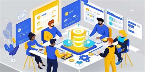 A Complete Guide To Sdk Platform Tools