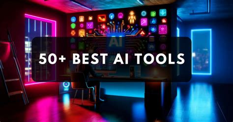5 best ai deepfake porn generators ainewsbase latest artificial