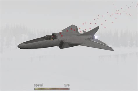 is it possible to detect if a part is at a certain speed scripting