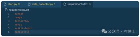 大语言模型的prompt工程、rag和微调区别及应用示例 rag prompt csdn博客