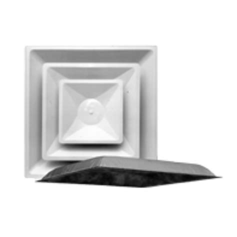 T Bar Diffusers Aandr Supply Air Conditioning And Refrigeration Wholesaler