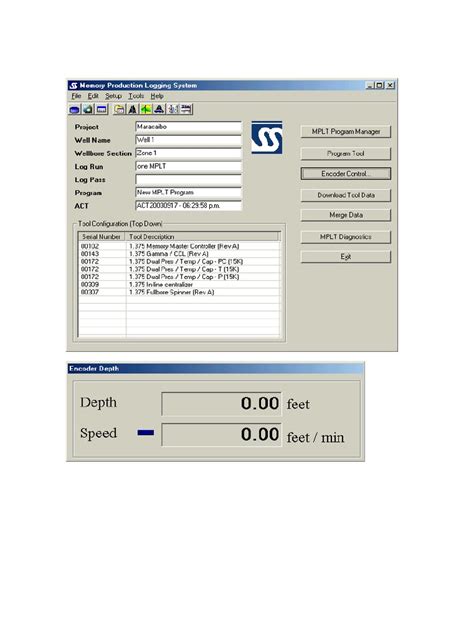 pdf como calibrar el lms box paso a paso dokumen tips