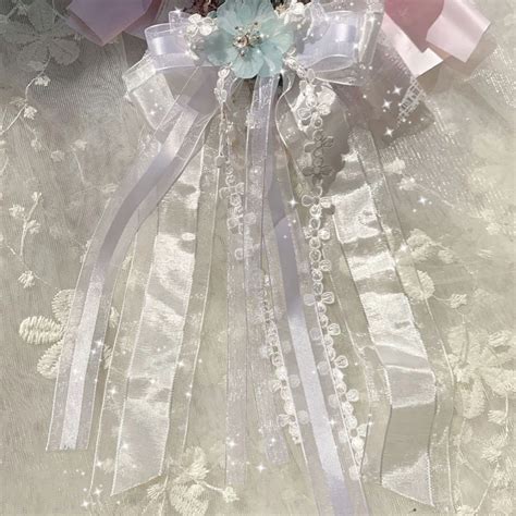 Платье принцессы дворца милое платье в стиле Лолиты винтажное кружевное платье в викторианском