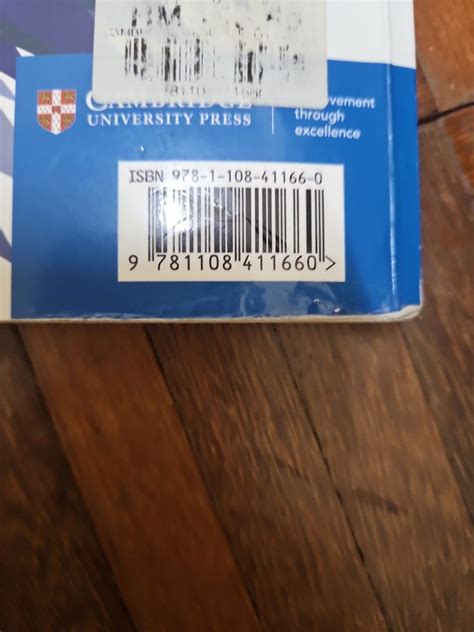 Igcse Add Maths Coursebook Hobbies And Toys Books And Magazines Textbooks On Carousell