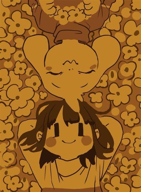 Underfell Asriel Asriel Dreemurr Chara Undertale Au Undertale Undertale Artofit