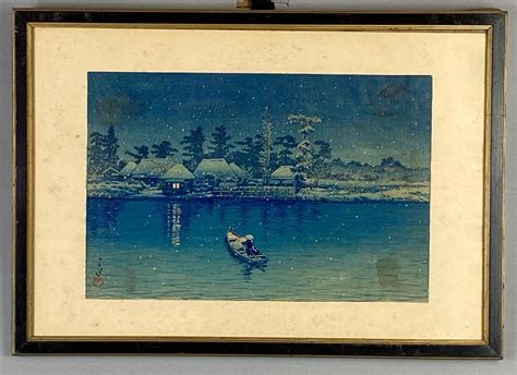 matthew bullock auctioneers llc wow auction alert 1100 lots from a