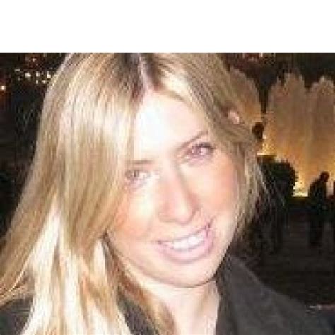 Hadar Eisenstein Lead Generation Specialist Perion Xing