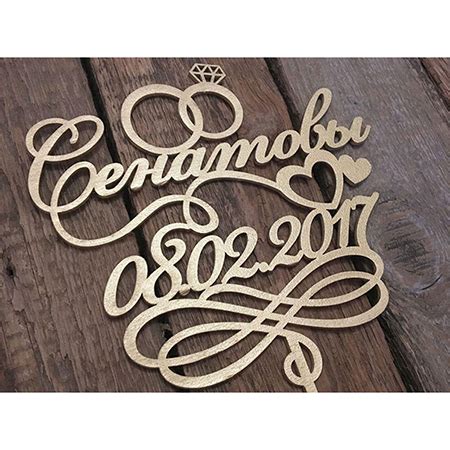 Хештеги, речевые облака, баблы изготовим в Москве.