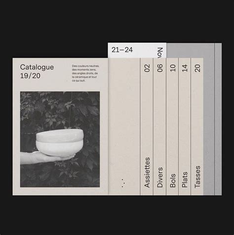 ppt 디자인 영감 자료 목차 디자인 simple p web design webdesign grafik