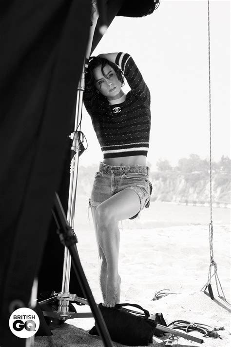 Daisy Ridley Sexy Photos Thefappening